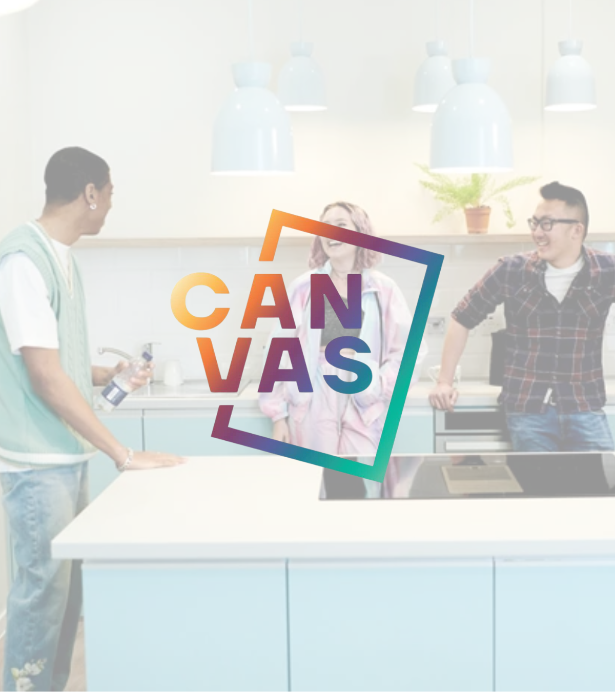 Canvas Student – The Box Co.