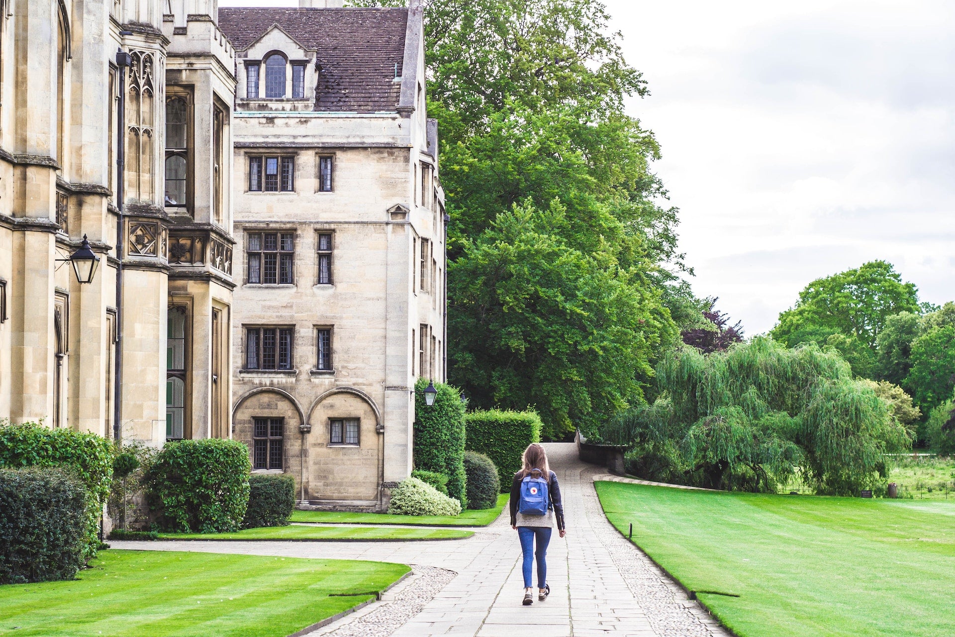 Self-Storage in Cambridge From Less Than £4 P/M – The Box Co.